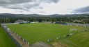 Strathspey Thistle FC – Highland League Football Club based at Seafield ...