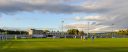 Strathspey Thistle FC – Highland League Football Club based at Seafield ...