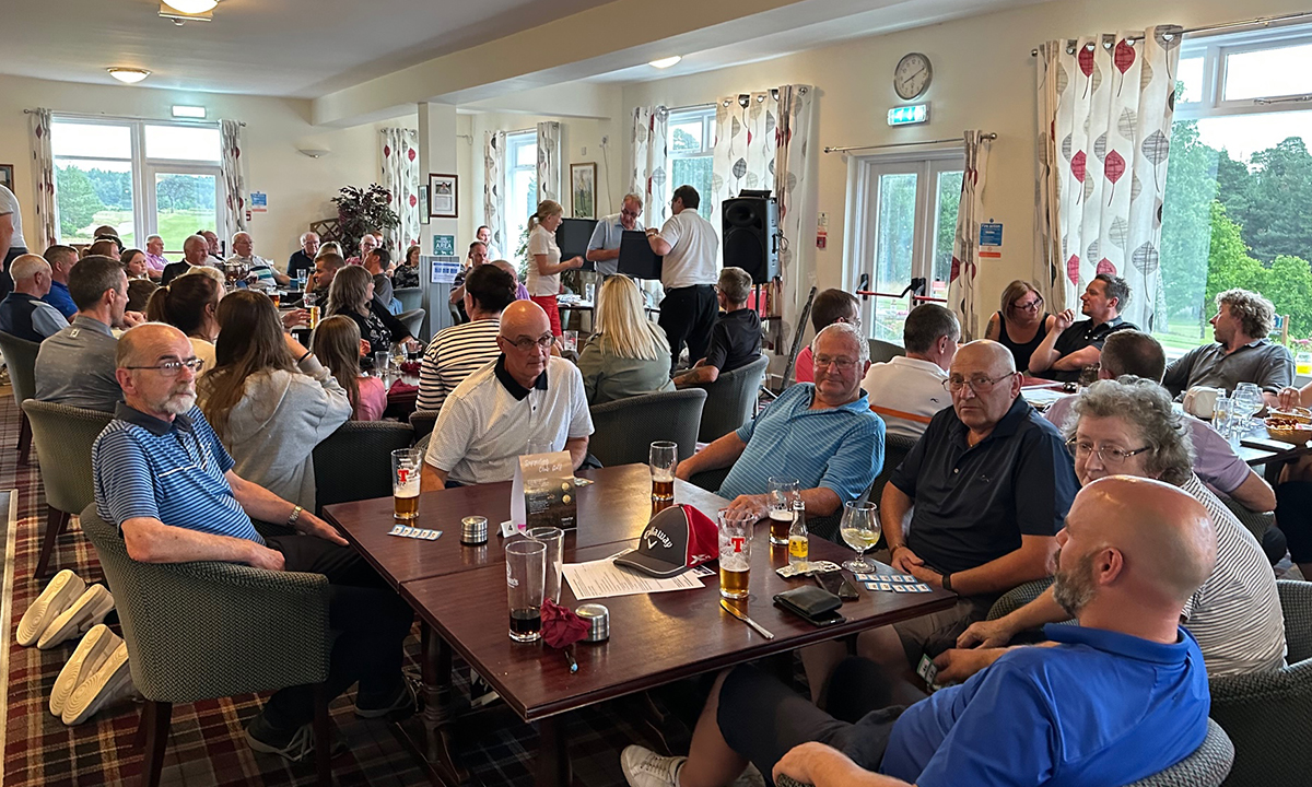 Strathspey Thistle FC – Highland League Football Club based at Seafield ...