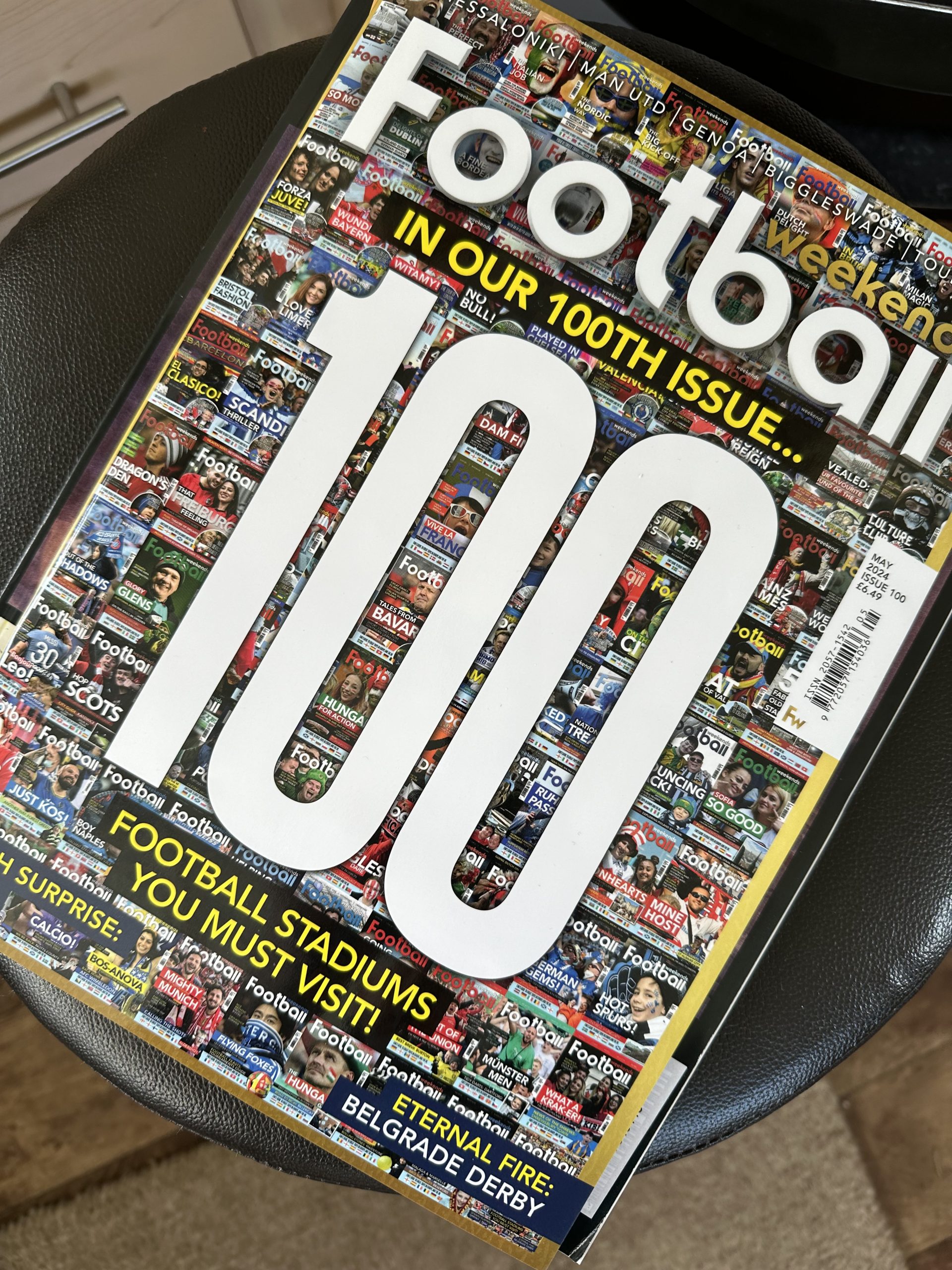 Strathspey Thistle FC – Highland League Football Club based at Seafield ...