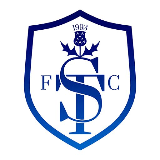 STFC FIXTURES SEASON 2025-2026 – Strathspey Thistle FC
