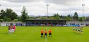 Strathspey Thistle FC – Highland League Football Club based at Seafield ...
