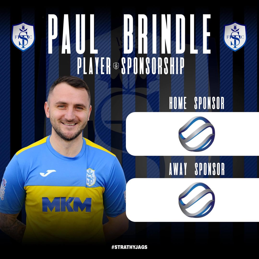 Strathspey Thistle FC – Highland League Football Club based at Seafield ...