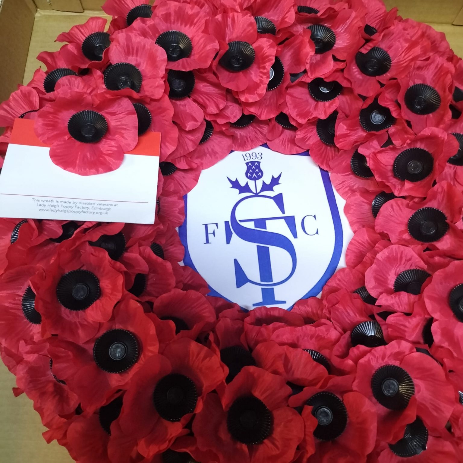 Strathspey Thistle FC – Highland League Football Club based at Seafield ...