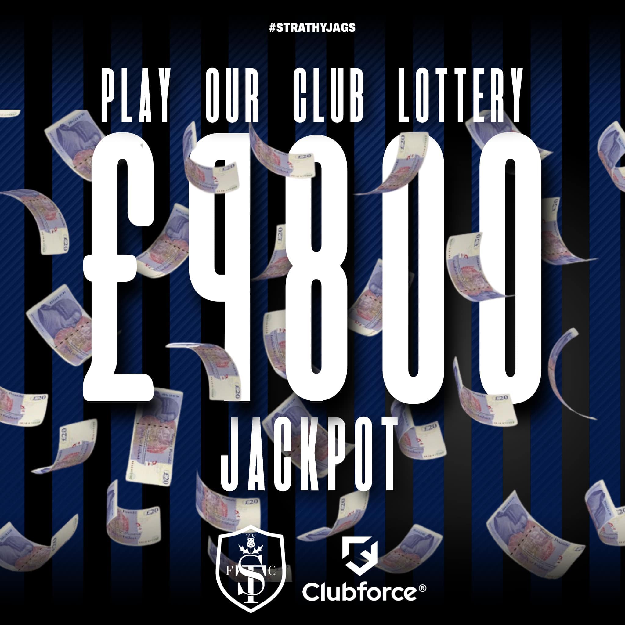 Strathspey Thistle FC – Highland League Football Club based at Seafield ...