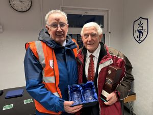 Strathspey Thistle FC – Highland League Football Club based at Seafield ...